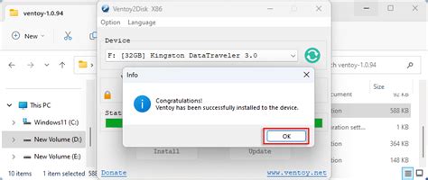 Steo By Step Guide To Jailbreak Ios 16 15