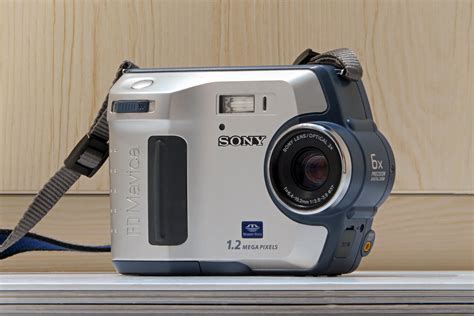 Export Photos Off Of A Lytro Camera R Cameras