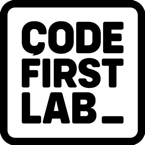 Open Vs Closed Choosing The Right Business Ecosystem Strategy