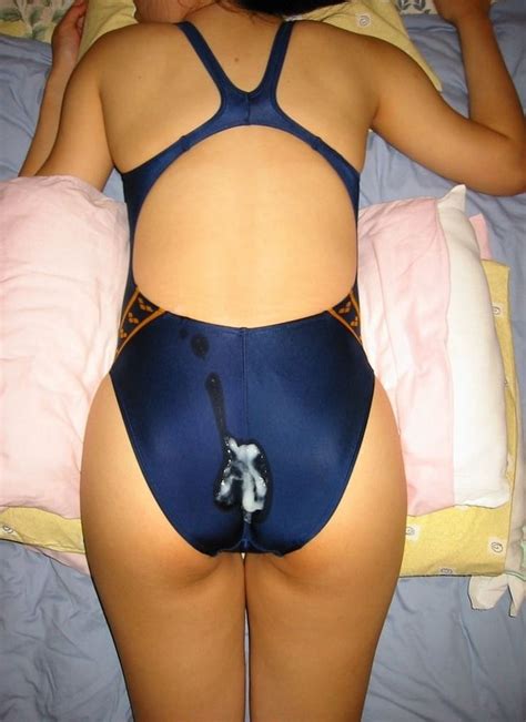 Cum On Swimsuit Porn Pictures Xxx Photos Sex Images 4013902 Pictoa
