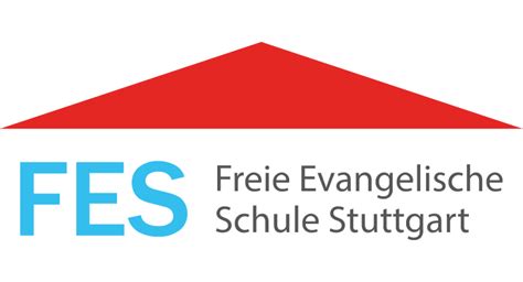 Mitarbeiter Fes Stuttgart