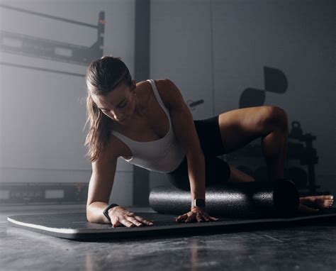 Pliability Mobility And Recovery Videos For Better Flexibility