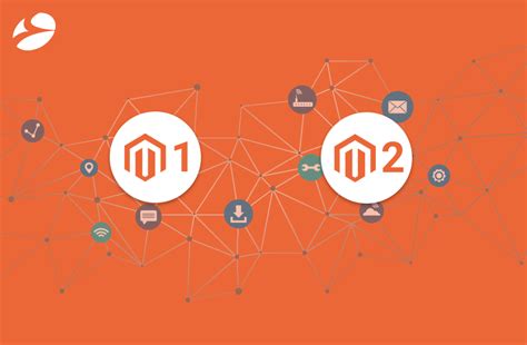 migrating to magento 2 keep this checklist handy with you