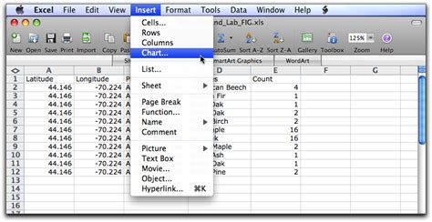 How To Make A Pie Chart In Excel Given Percentages Dearpor