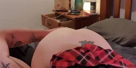 Free Cnc Porn Videos And Sex Movies Tnaflix Com