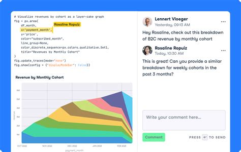 Run Data Hackathons With Datalab Datacamp
