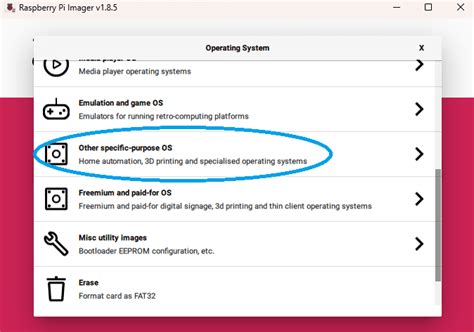 Smart Home With Raspberry Pi 5 Home Assistant Using Raspberry Pi 5