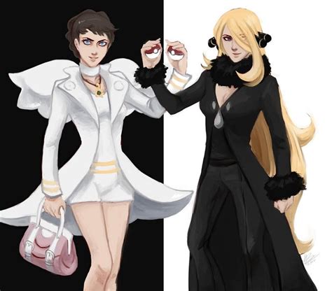 Image Pok Mon Know Your Meme