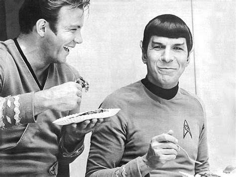 Job Break Sex E Schiscetta Senzafiltro