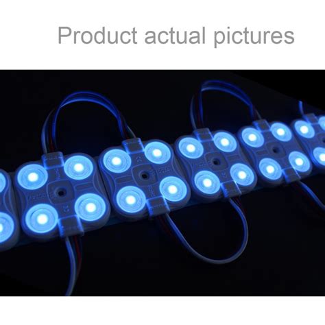 China Customized Led Rgb Module Manufacturers Suppliers Factory Low Price Led Rgb Module