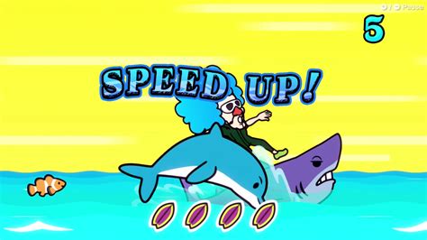 File WWMI SU09 Png Super Mario Wiki The Mario Encyclopedia