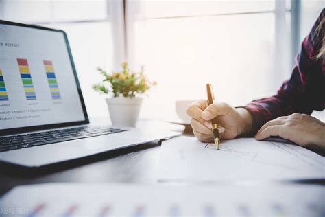 前端导出下载excel表格各种方案单元格中图片自适应等比显示 正数办公