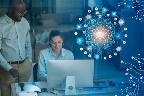 Deploy Like A Boss Mastering Cicd For Python Developers By Rana Adnan Medium