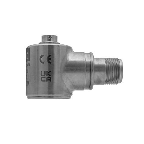 Istec Accelerometers Istec Istec Accelerometers Istec