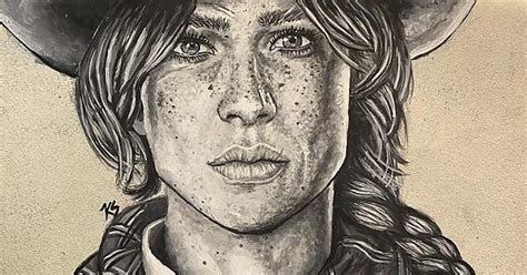 Sadie Adler By Kristenirena Album On Imgur