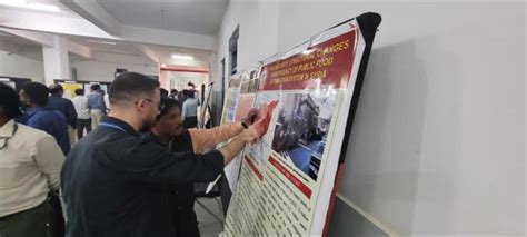 Sambit Tripathy On Linkedin Agriculture Is Not Just A Technical