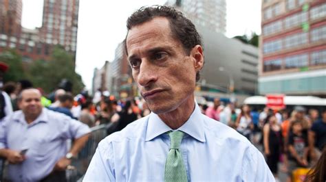 Free Gay Porn Videos Straight Guy Seduced By Gay Neighbor Earthnaxre