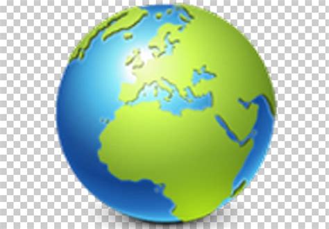 Android Web Browser Computer Icons PNG Clipart Ad Blocking Android Android Web Browser
