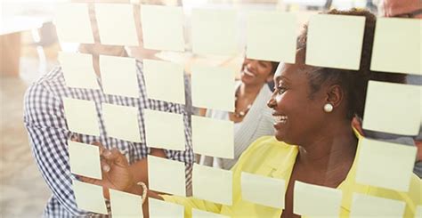 How Zebra Workcloud Communication Makes Workflows More Efficient Cdw