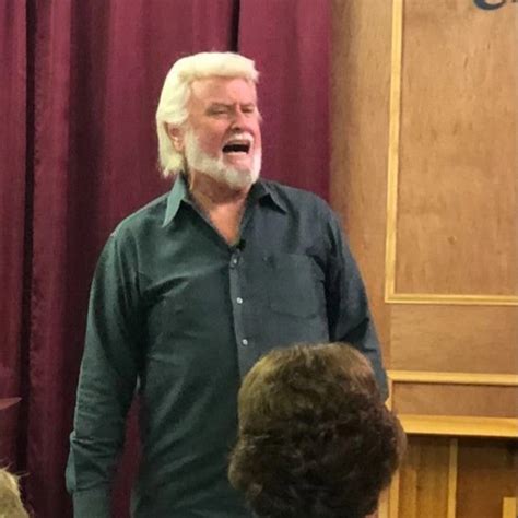 The Bob Elvis Comeback Tour 😱 Rumors Are Heating Up