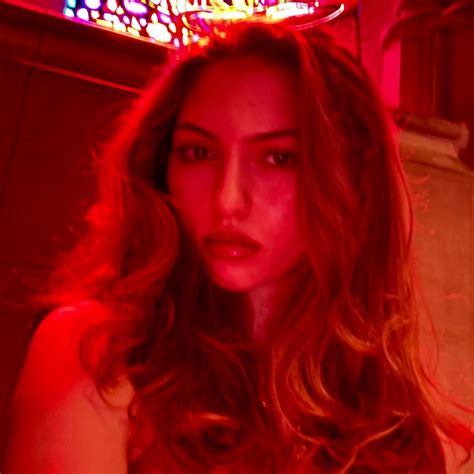 ‎sofia M 💋s Profile • Letterboxd