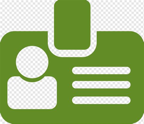 컴퓨터 아이콘 학습 계획 Teachlearn 색상 텍스트 직사각형 로고 Png Pngwing