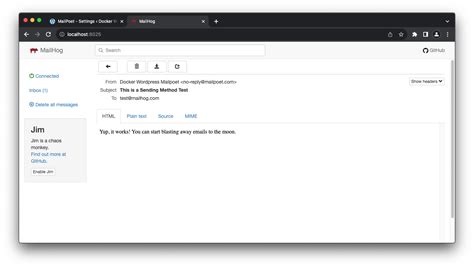 Install Php Extensions To Wordpress Container Using Docker Compose Stack Overflow