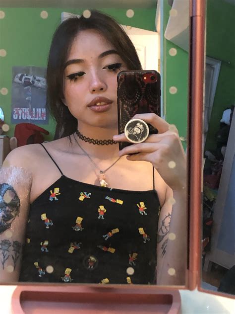🥩 Meatgiri 🥩 On Twitter Im Dressed For The Simpsons Season Finale Are You