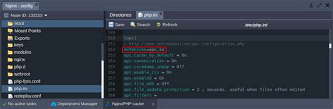 Caching In Nginx App Server Virtuozzo Dev Docs