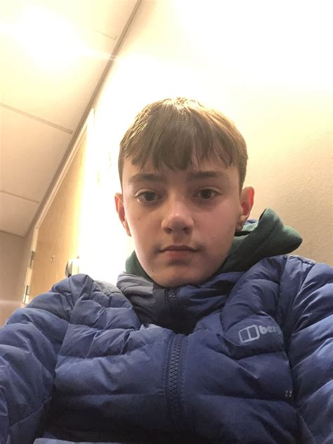 27 Twi On Twitter Btw This My Face Come Talk If You At Dh Wqrsvsdwpb Twitter