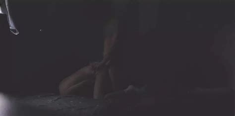 Amateur Paar Hat Sinnlichen Sex Nach Dem Unterricht Teil 2 XHamster