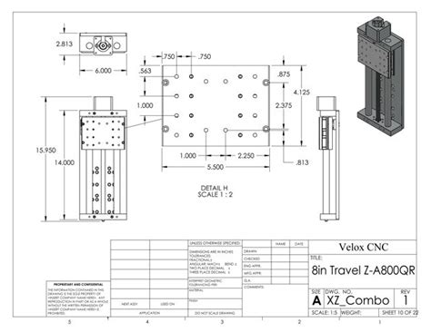10 Best Cnc Router Pen Holder Images On Pinterest Pen Holders Cnc Milling Machine And Cnc Router