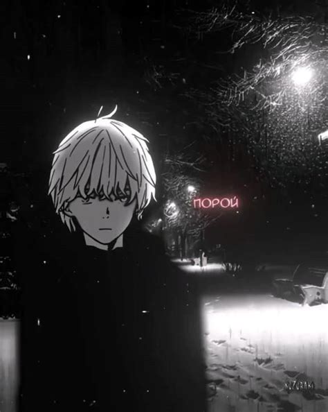 аниме обои на телефон Anime Body Drawing Anime Anime Music