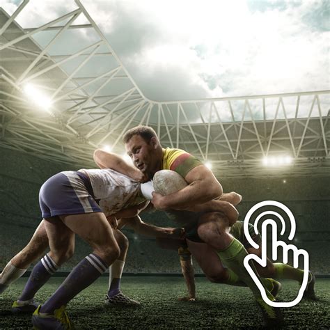 ラグビーのユニフォームのご依頼実績 クリーンテック