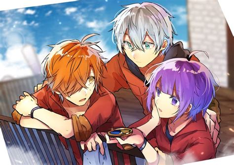 「クイック保存」おしゃれまとめの人気アイデア｜pinterest｜riiko【2024】 ぺいんと 日常組 イラスト 男の子 イラスト