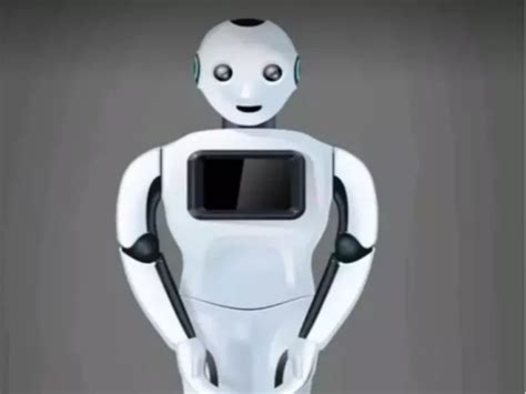 Top 10 Best Robotics Technology Companies In India In 2023 Inventiva