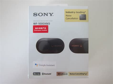 Wf Xm Tag Blog Lesterchan Net