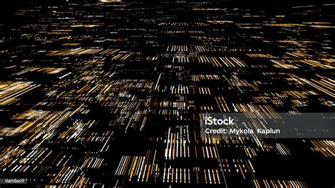 Vector Digital Database Cyberspace Decoding Algorithms Hacked Software