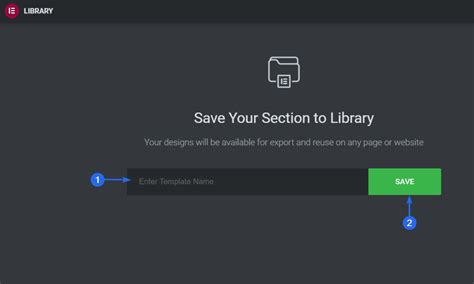 14 Elementor Tips You Should Know About