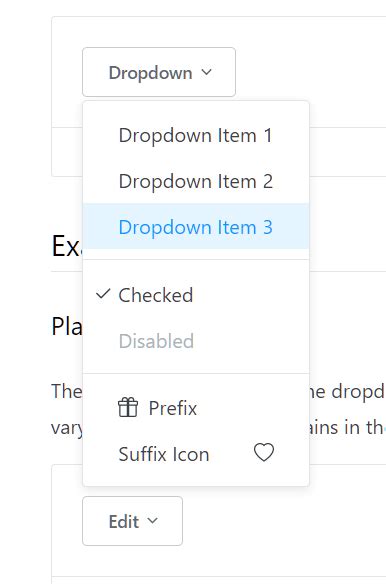 Customizable Web Components Ui Library Shoelace Css Script