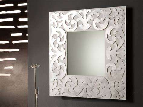 Different Types Of Wall Mirrors My Decorative