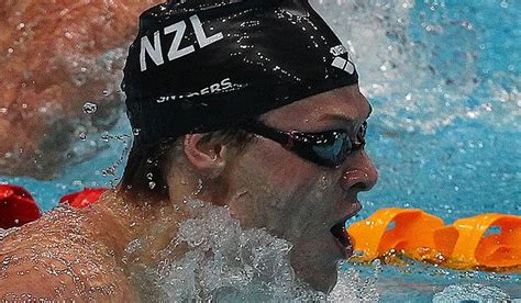 Cassie Mccalls Instagram Twitter And Facebook On Idcrawl