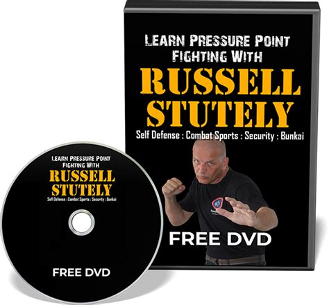 My Arm Bar Does Not Work Russell Stutely