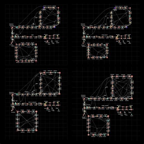 Noise Aware Quantum Architecture Search Achieves Robust Circuits With