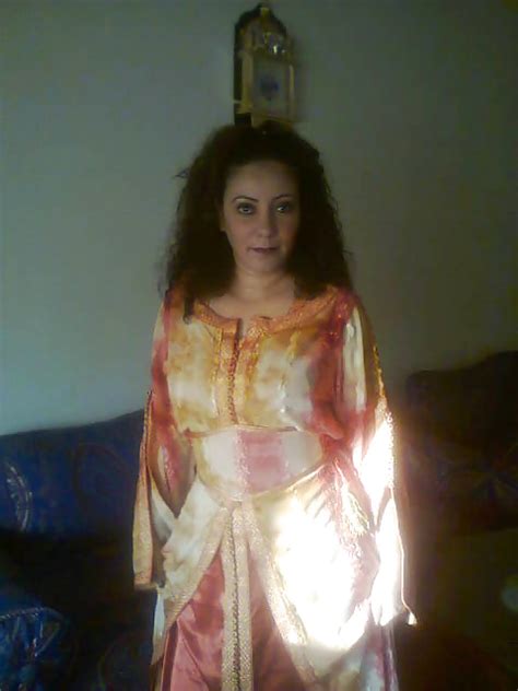 Arab Marocaine Amel Coquine Agadir Porn Pictures Xxx Photos Sex Images 1415691 Pictoa
