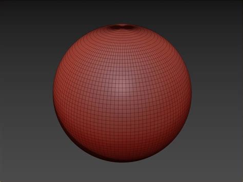 Procedural Snow Shader V02 328970 3d Model Download 3d Model Procedural Snow Shader V02