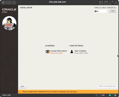 Mir Sayeed Hassan Oracle Blog Blog Archive How To Install The