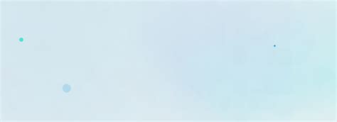 Salesforce Flow Loops Collection Variable Best Practices And Example Enceptor