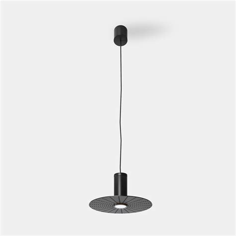 Pendente Suff 2 Ouse Iluminação