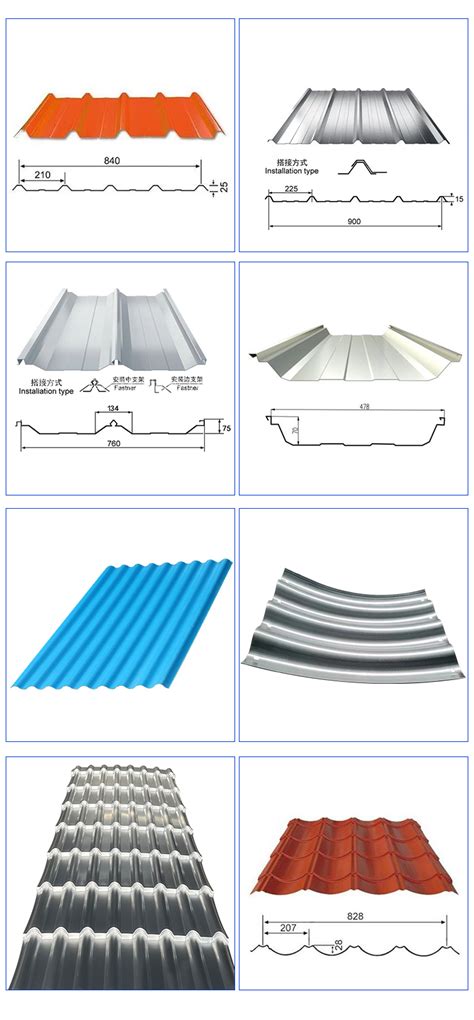 Angular Tile Press Machine